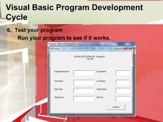 LESSON 1- VISUAL BASIC PROGRAMMING.ppt