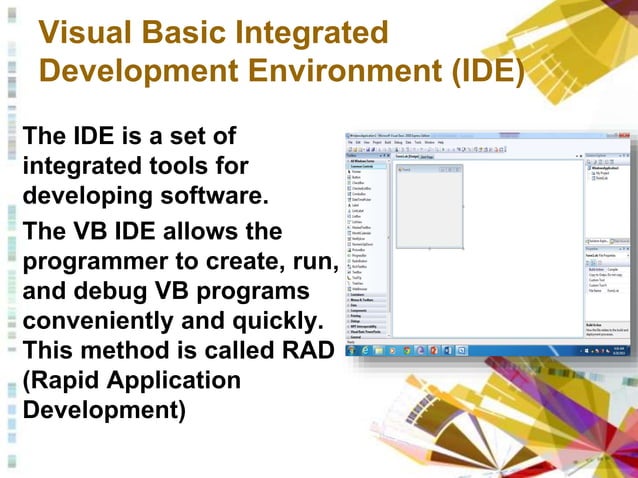 LESSON 1- VISUAL BASIC PROGRAMMING.ppt
