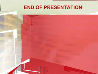 LESSON 1- VISUAL BASIC PROGRAMMING.ppt