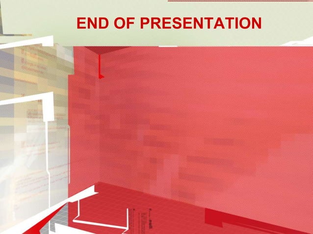 Lesson 1 Visual Basic Programmingppt