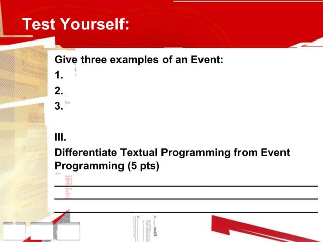 LESSON 1- VISUAL BASIC PROGRAMMING.ppt
