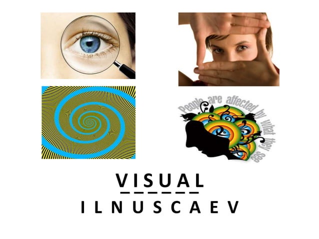 LESSON 1- VISUAL BASIC PROGRAMMING.ppt