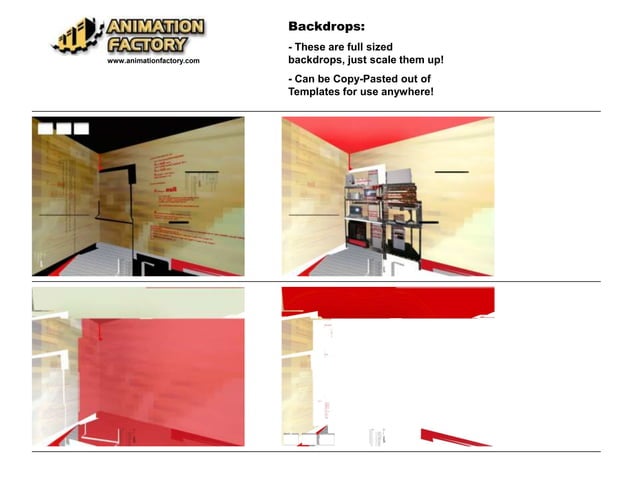 LESSON 1- VISUAL BASIC PROGRAMMING.ppt