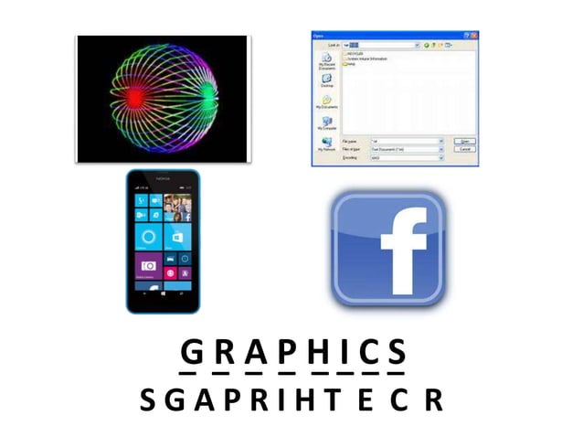 LESSON 1- VISUAL BASIC PROGRAMMING.ppt