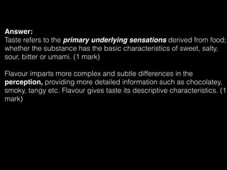 Lesson 1 visual illusion | PPT