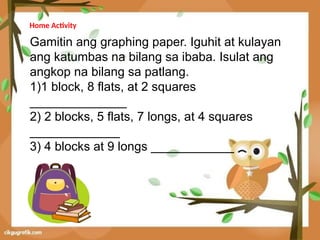 Lesson 1- Visualizing Numbers up to 5 000.pptx