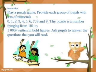 Lesson 1- Visualizing Numbers up to 5 000.pptx