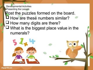 Lesson 1- Visualizing Numbers up to 5 000.pptx