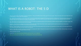 Lesson1-What is a robot.pptx