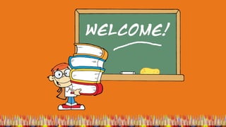 Lesson 1 - Introduction to Communication | PDF