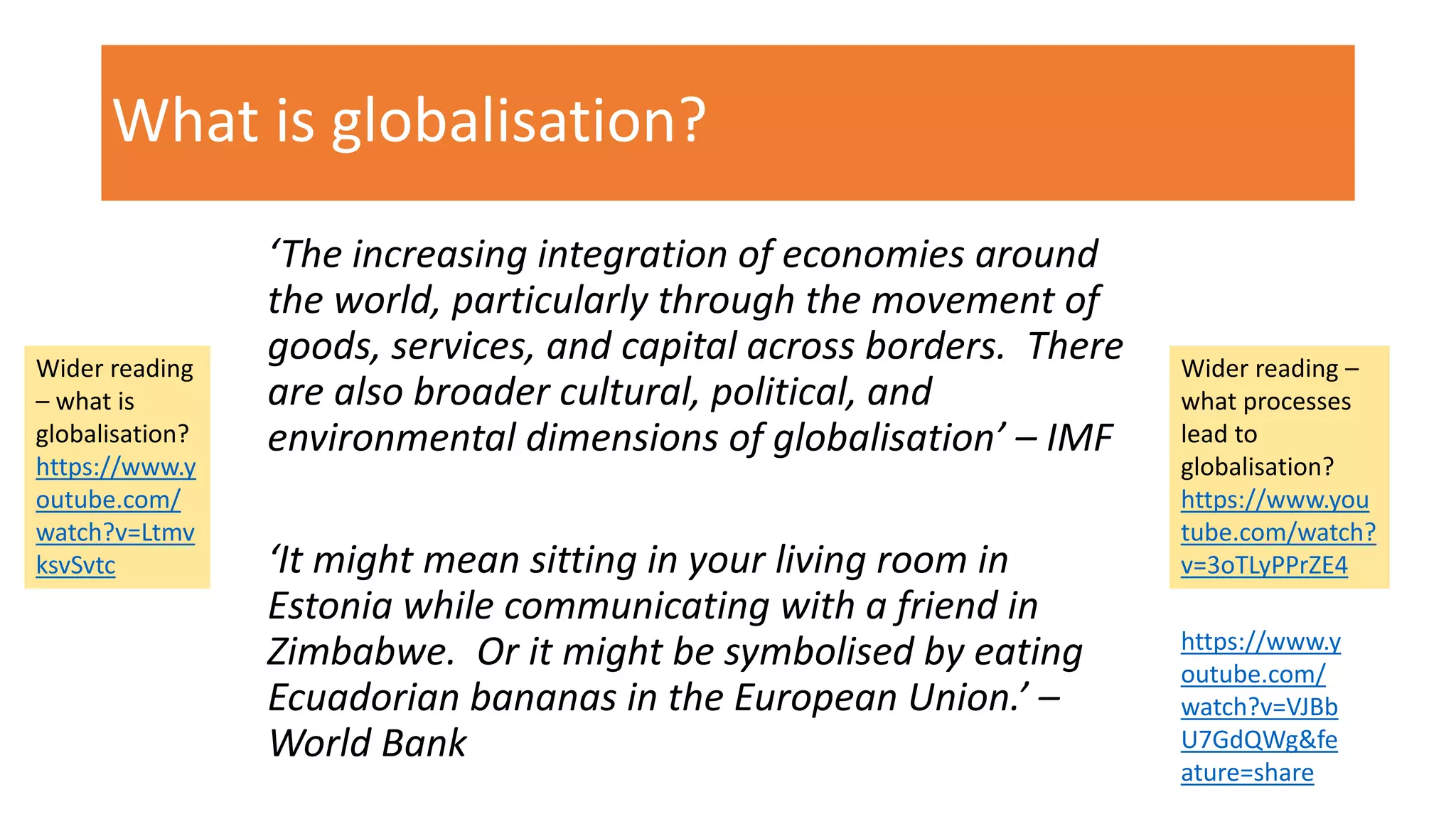 Lesson 1 - What is globalisation (1).pptx