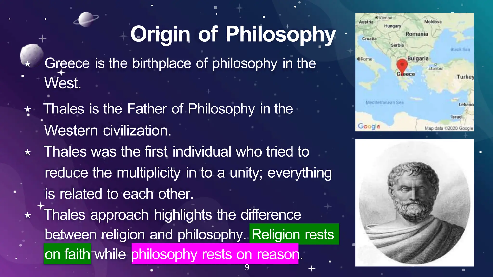 Lesson 1- What is Philosophy - Hand outs.pptx