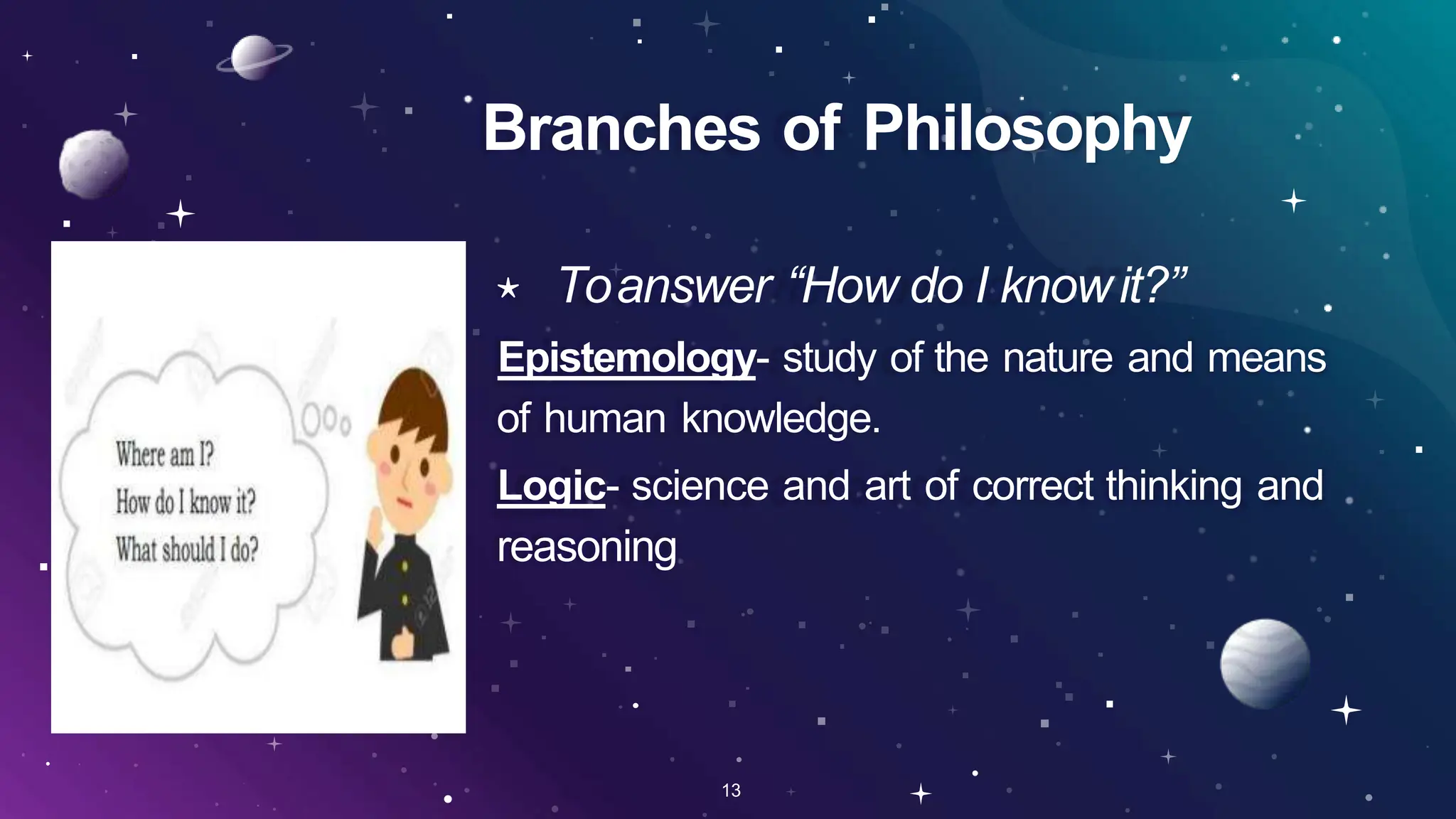 Lesson 1- What is Philosophy - Hand outs.pptx