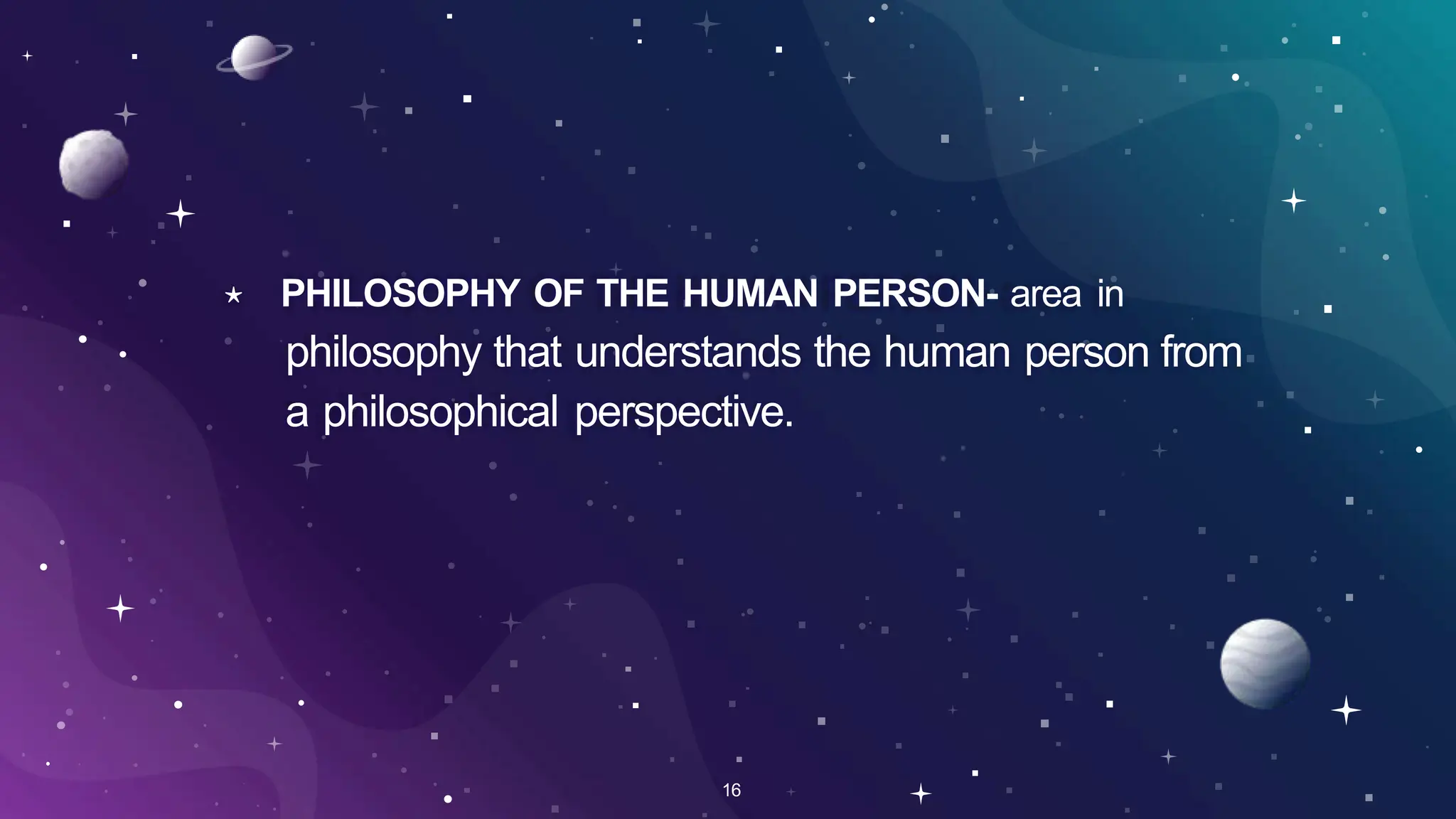 Lesson 1- What is Philosophy - Hand outs.pptx