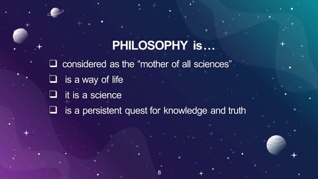 Lesson 1- What is Philosophy - Hand outs.pptx