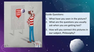 Lesson 1- What is Philosophy - Hand outs.pptx | Free Download