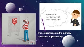 Lesson 1- What is Philosophy - Hand outs.pptx