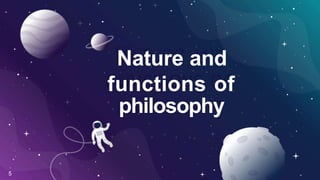 Lesson 1- What is Philosophy - Hand outs.pptx