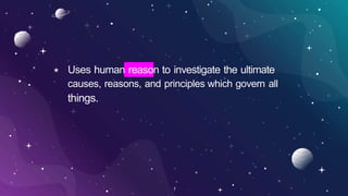 Lesson 1- What is Philosophy - Hand outs.pptx