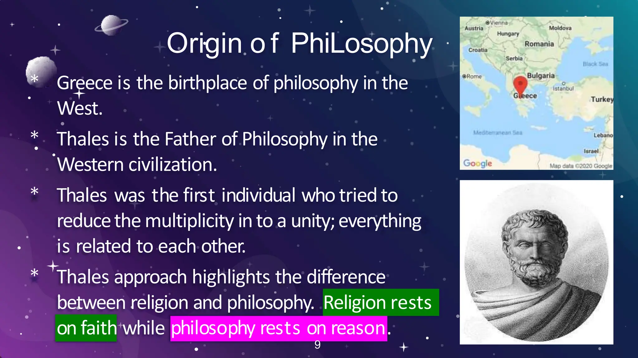 Lesson 1- What is Philosophy - Hand outs.pptx