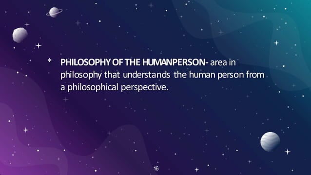 Lesson 1- What is Philosophy - Hand outs.pptx