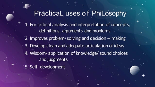 Lesson 1- What is Philosophy - Hand outs.pptx