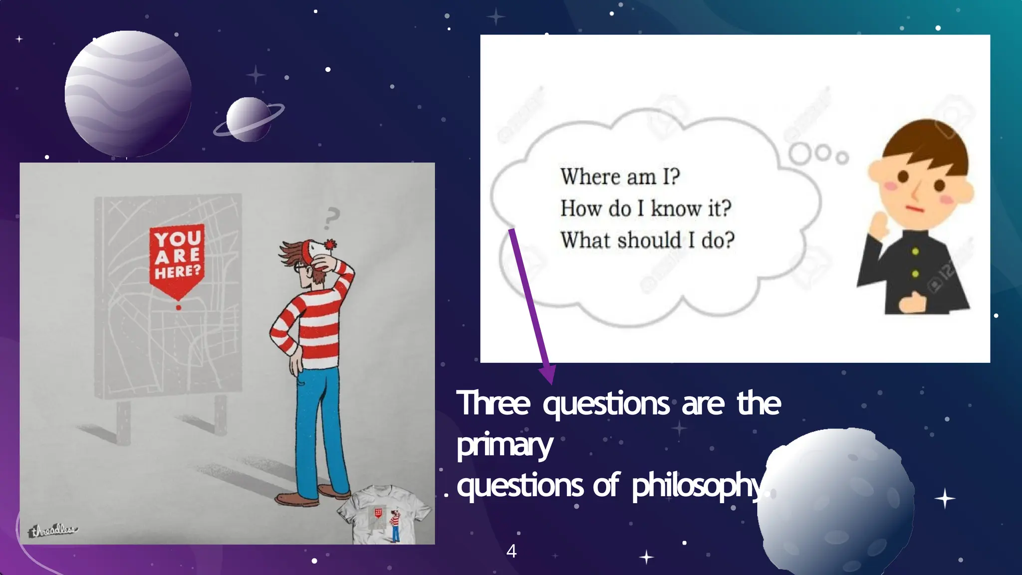 Lesson 1- What is Philosophy - Hand outs.pptx