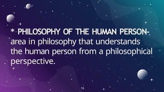 Lesson 1- What is Philosophy - Hand outs.pptx