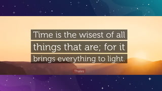 Lesson 1- What is Philosophy - Hand outs.pptx