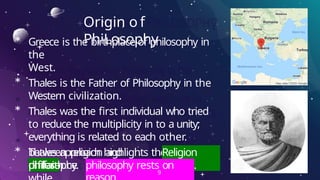 Lesson 1- What is Philosophy - Hand outs.pptx