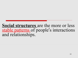 Lesson 1 -_what_is_sociology | PPT