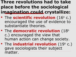 Lesson 1 -_what_is_sociology | PPT