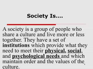 Lesson 1 -_what_is_sociology | PPT