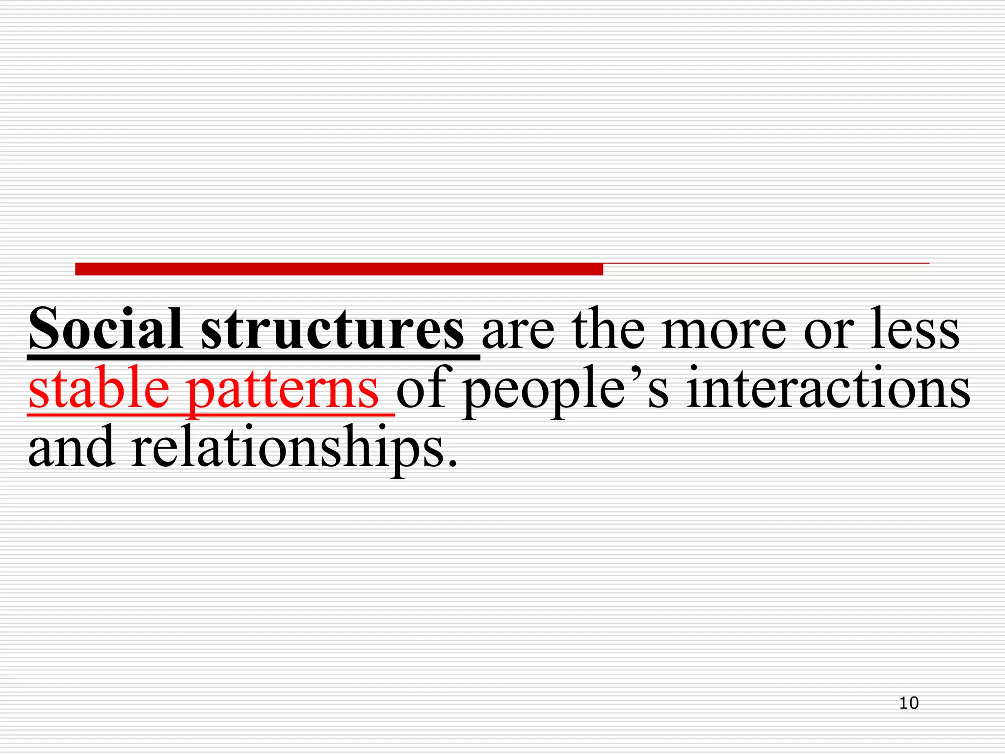 lesson_1_-_what_is_sociology.ppt | Science