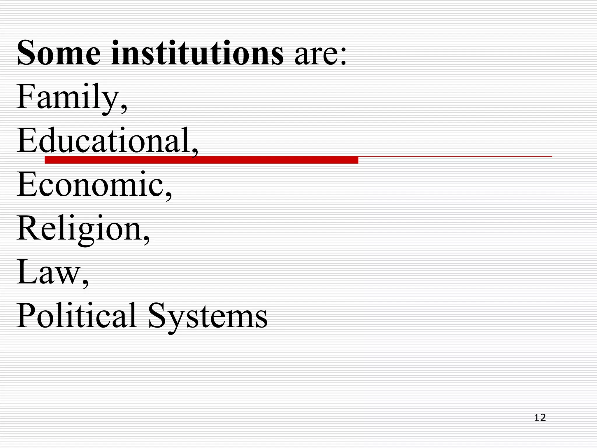 lesson_1_-_what_is_sociology.ppt