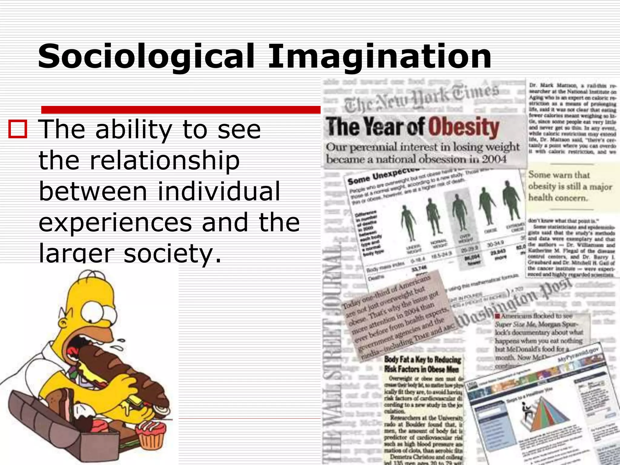 lesson_1_-_what_is_sociology.ppt