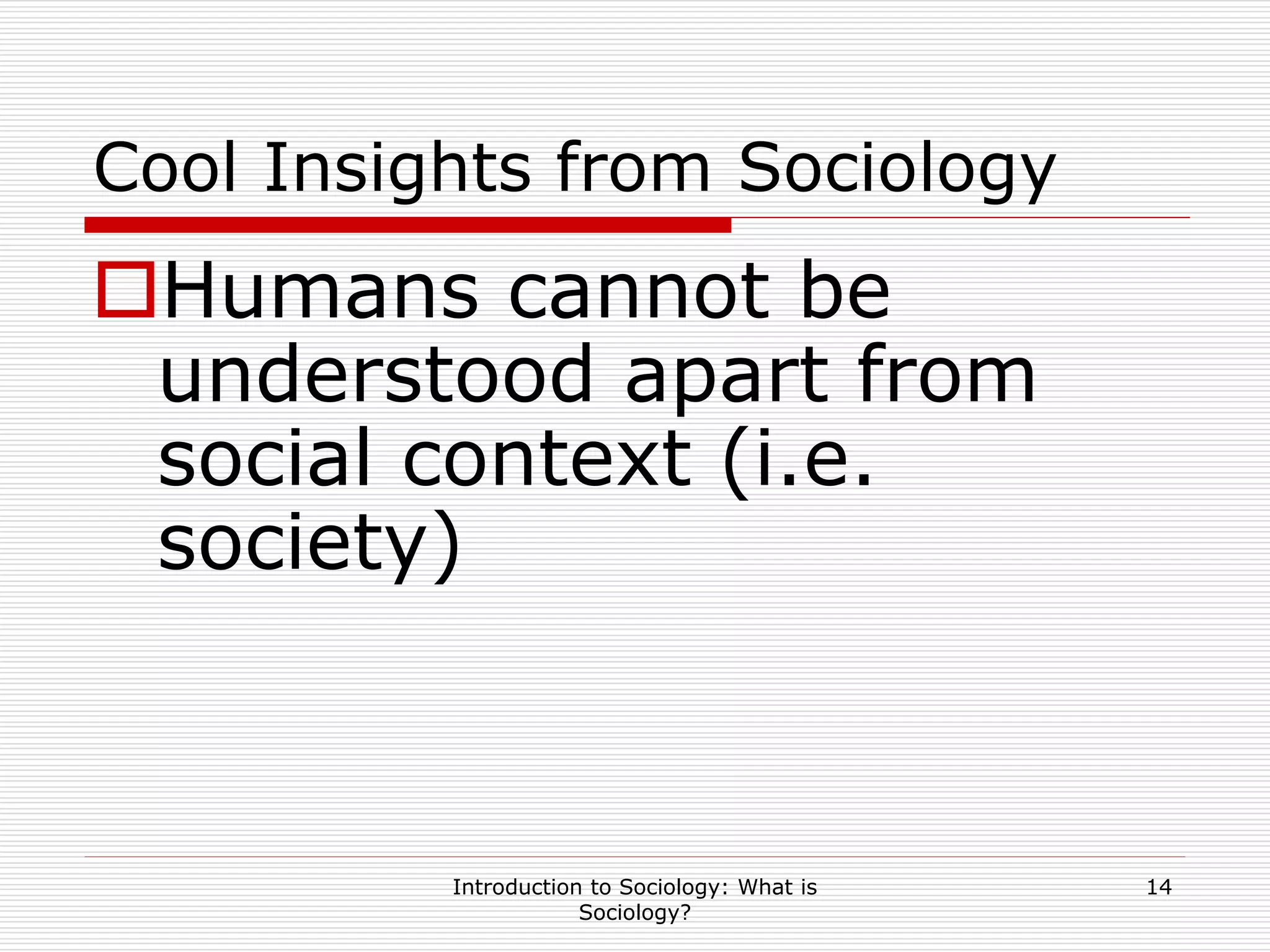 lesson_1_-_what_is_sociology.ppt