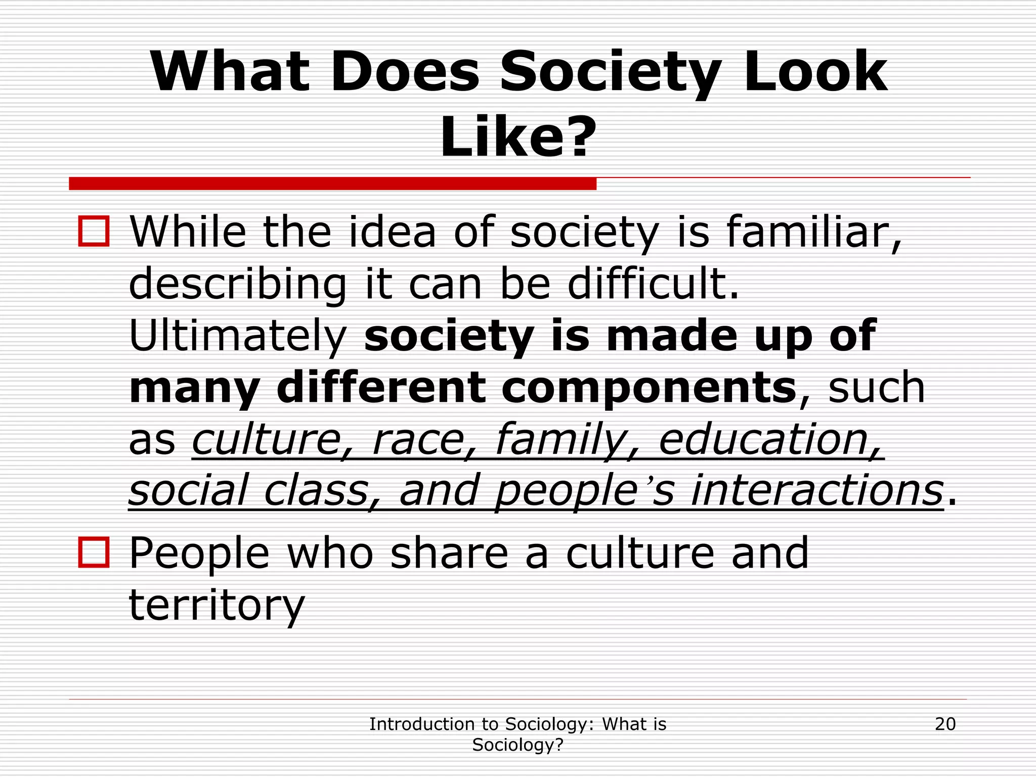 lesson_1_-_what_is_sociology.ppt