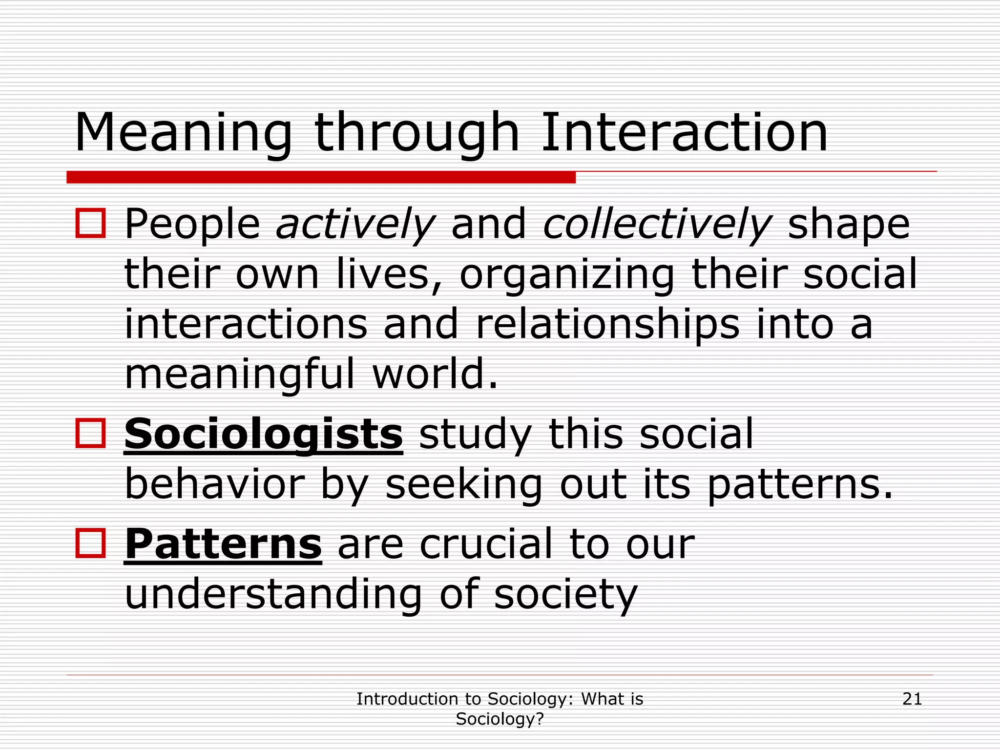 lesson_1_-_what_is_sociology.ppt