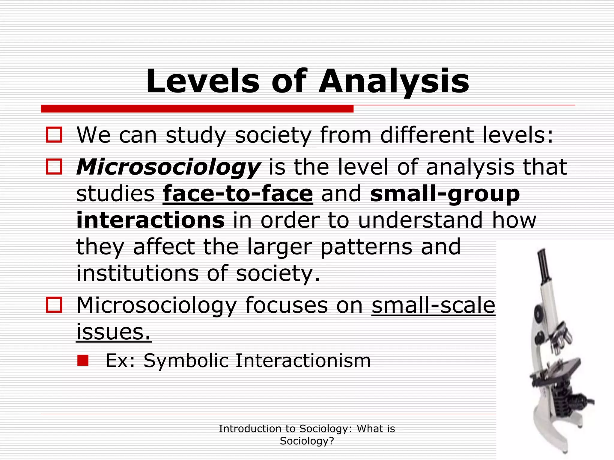 lesson_1_-_what_is_sociology.ppt