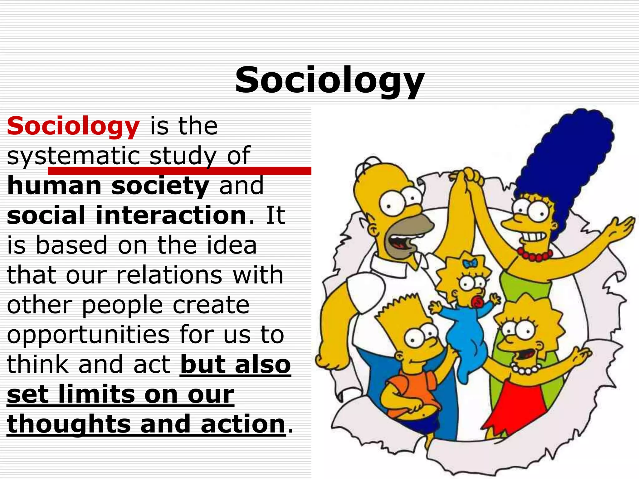 lesson_1_-_what_is_sociology.ppt