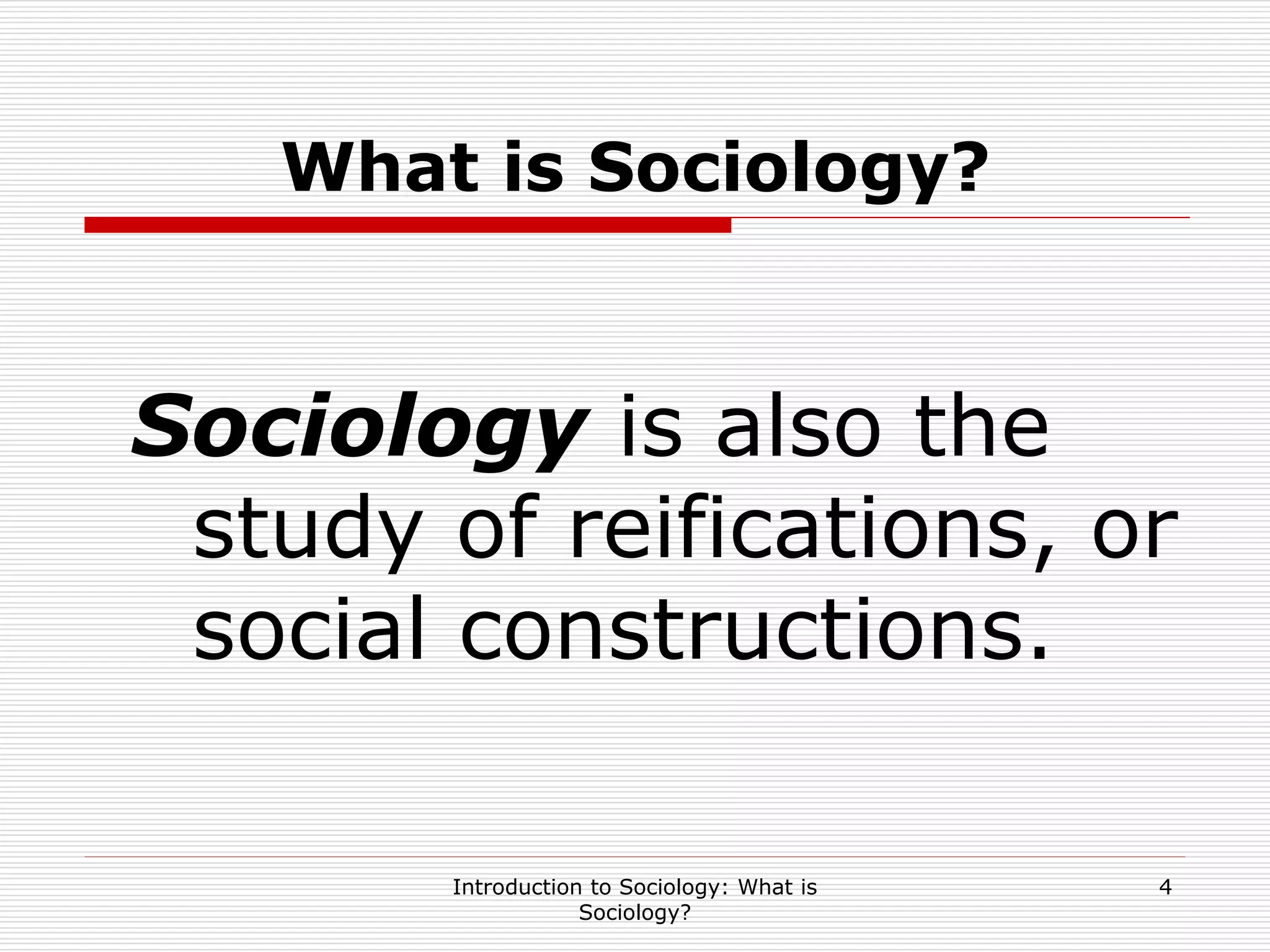 lesson_1_-_what_is_sociology.ppt