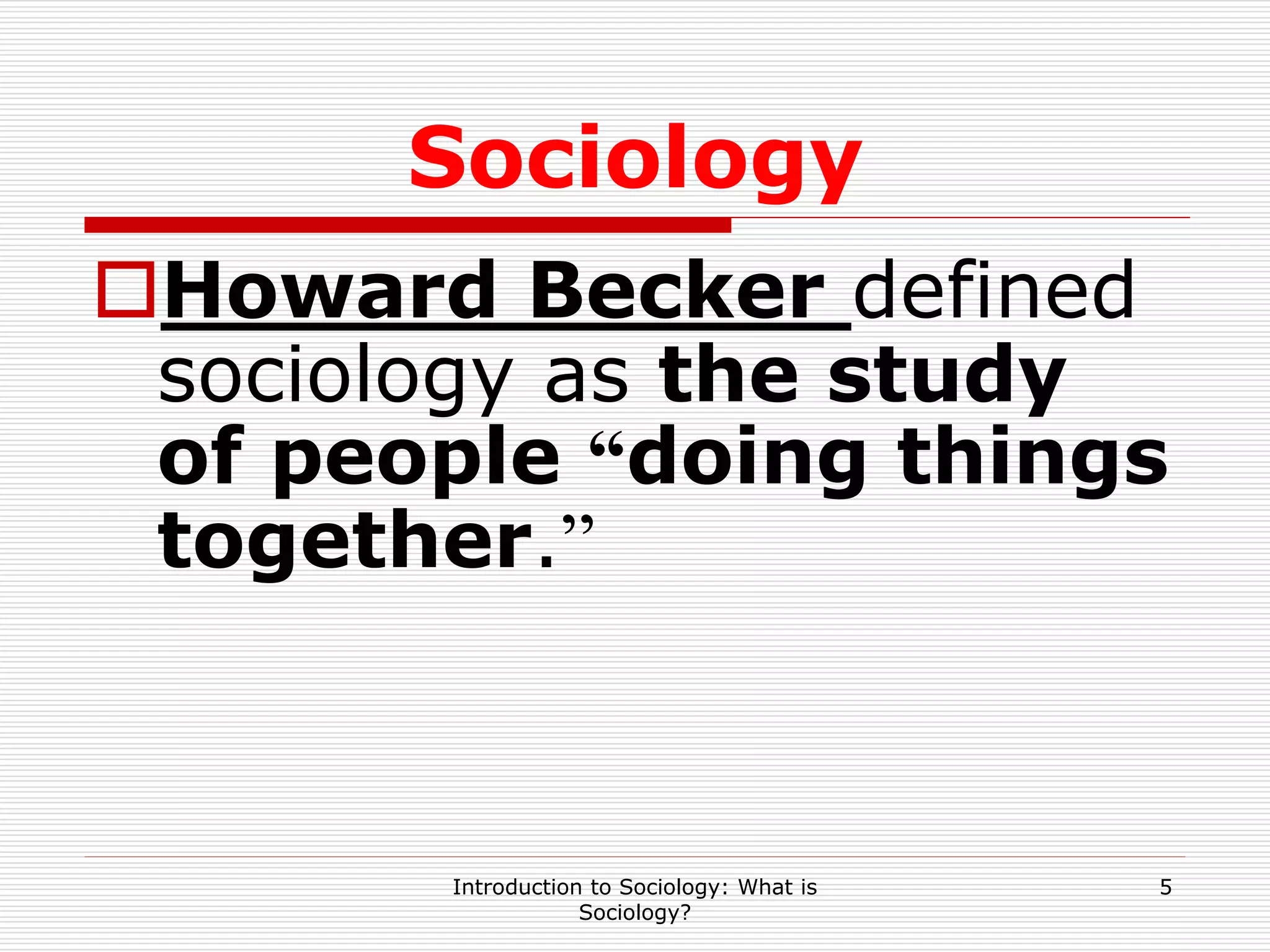 lesson_1_-_what_is_sociology.ppt