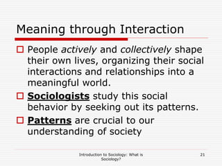 lesson_1_-_what_is_sociology.ppt