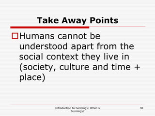 lesson_1_-_what_is_sociology.ppt