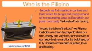lesson1-whoisthefilipinocatholic-150130004006-conversion-gate01.pptx