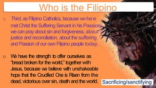 lesson1-whoisthefilipinocatholic-150130004006-conversion-gate01.pptx