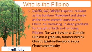 lesson1-whoisthefilipinocatholic-150130004006-conversion-gate01.pptx