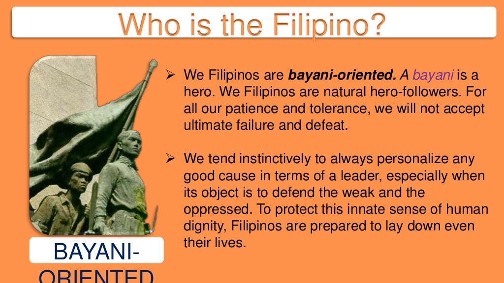 Who Is The Filipino Catholic who-is-the-filipino-catholic