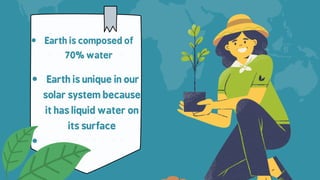 Lesson1-why-earth-is-habitable_20250711_192934_0000.pdf